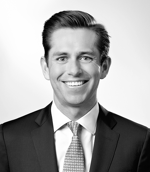 Waterous Energy Fund